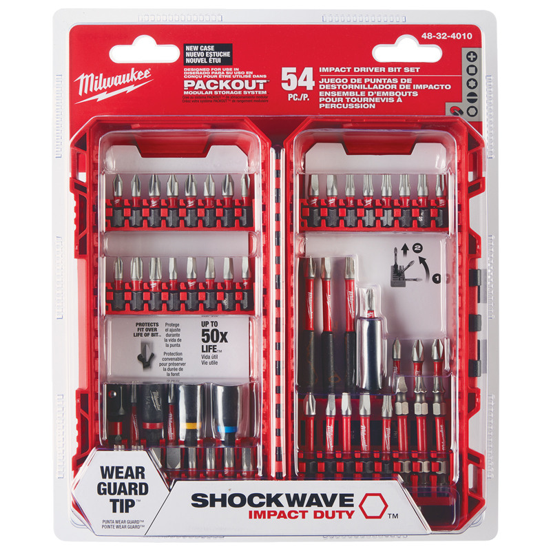 Costello's February Red Hot Buys