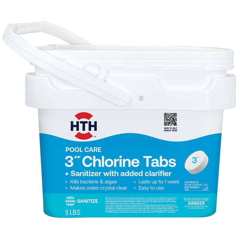 Costello's April Red Hot Buys