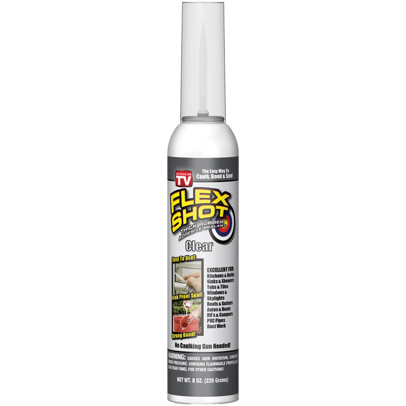 Costello's February Red Hot Buys