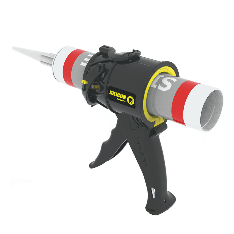 Suburban Paint & Decorating