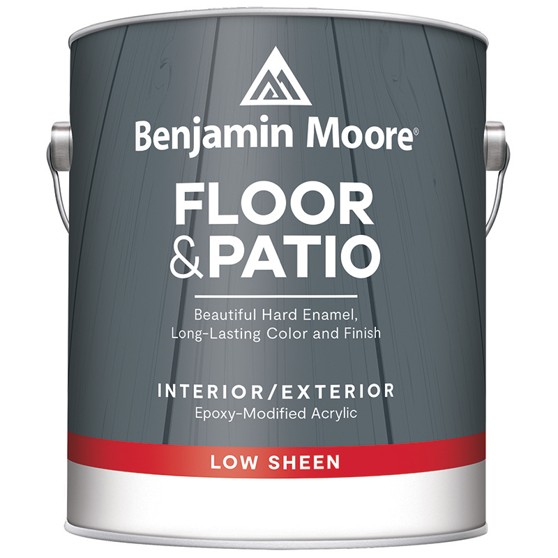 Suburban Paint & Decorating